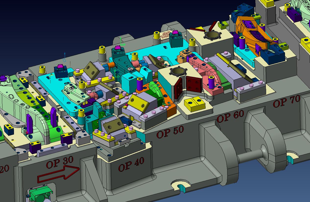Software – Source Industries Machining